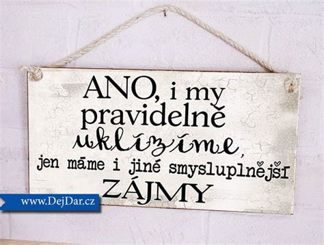 Tip Na Vtipný Dárek Třeba Pro Kamarádku Slovak Quotes Story Quotes