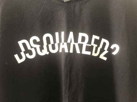 Dsquared Wallpapers Wallpaper Cave