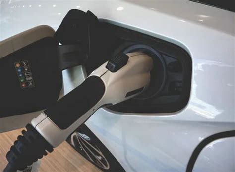 Reflex Advanced Materials On Linkedin Graphite Ev