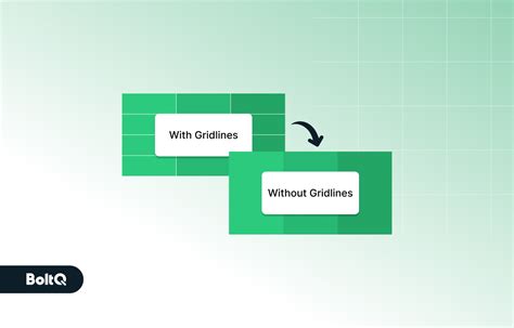 How To Remove Gridlines In Google Sheets Pictorial Guide