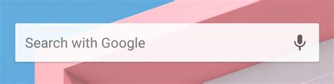 Chrome V60 Vylepšený Widget A Blokovanie Vibrujúcich Reklám