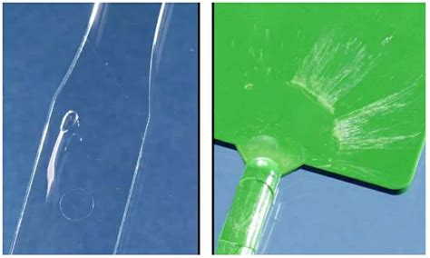 15 Common Types Of Injection Molding Defects Causes Remedies