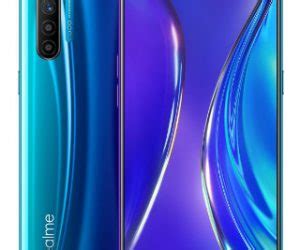 Realme Xt Price In Malaysia Rm Full Specs Mesramobile