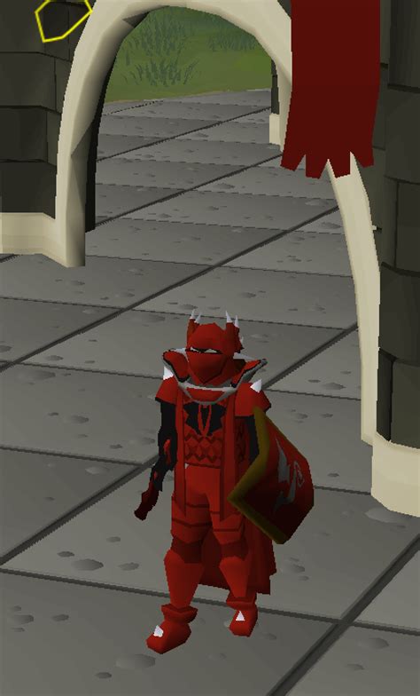 Saved Up All My Chewed Bones To 99 Slayer Looks Like I Didnt Need To