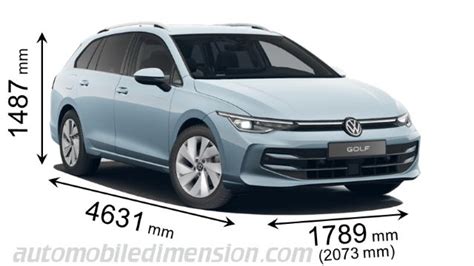 Dimensioni Fiat Tipo Sw Bagagliaio E Similari