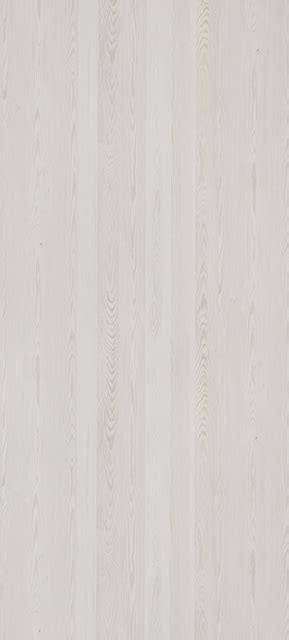 Polyrey P133 Pin Iceberg Polyrey Hpl