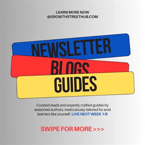 Darsh Patel On Linkedin Growthstreet Learningrevolution Subscribenow