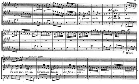 Mu4 Issue Mid Measure Fine Da Capo Etc · Issue 15804