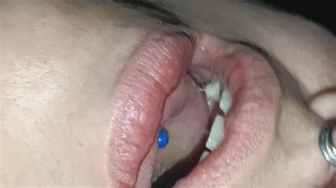 Eating A Cream Pie Free Sex Video Redtube