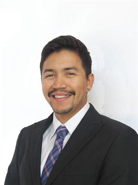 David Cabrera E I Grl Engineers