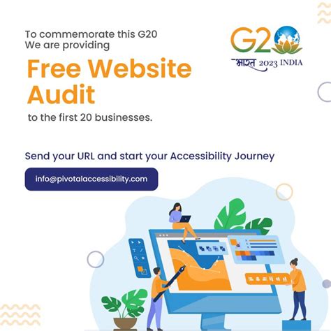 Ajay Sohal On Linkedin Accessibility Inclusion Digitalindia G20 G20summit