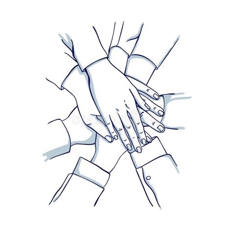 Commitment Stock Illustrations 83 150 Commitment Stock Illustrations
