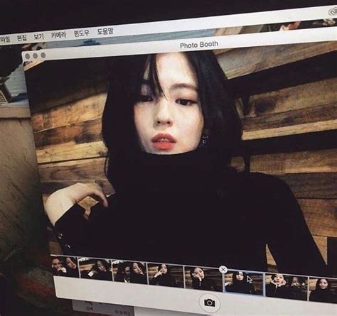청춘은 변하여도 청춘이다에 있는 시라는 이름으로님의 핀 연예인 얼굴 사진 소녀 아이콘