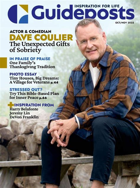 Guideposts Printable Cards