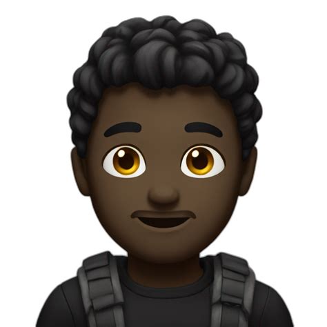 Ai Emoji Generator