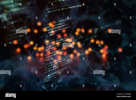 La Fonction De Moniteur Libre Code Sourcelécriture Des Fonctions De