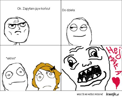 Hej Mala Ministerstwo śmiesznych Obrazków Kwejkpl