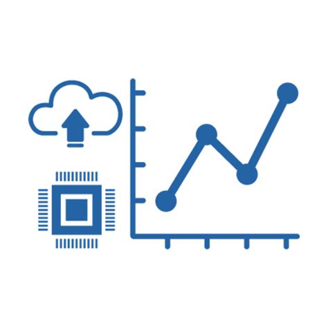 Cc Link Ie Tsn Solution Advanet
