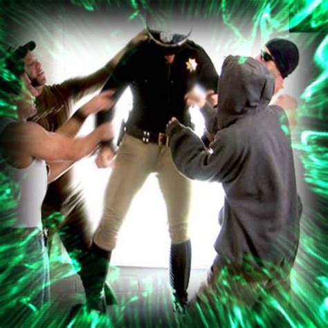 Bootlust Bestdeaths On Tumblr