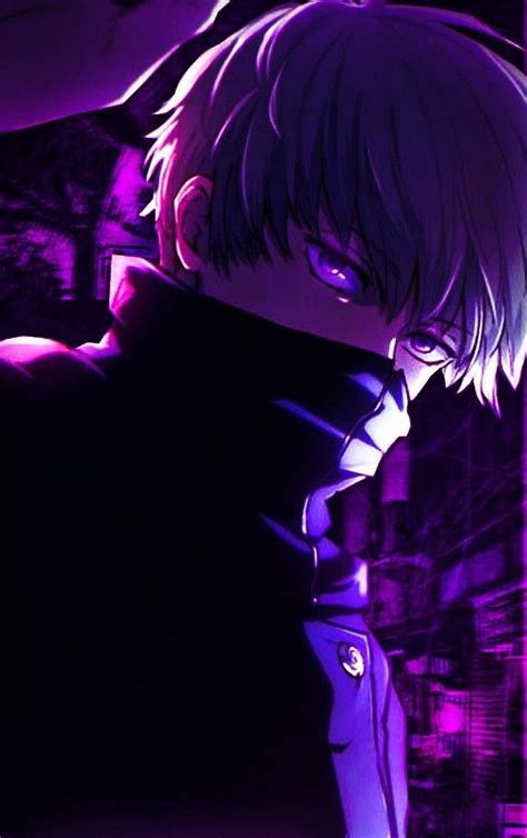 Pin By Bts On Lukisan Cahaya Anime Background Anime Anime Shadow