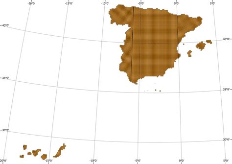 Coordinate System Area Calculation In Postgis Geographic
