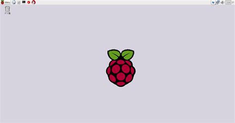 Raspberry Piの初期設定まとめオプション設定編 Output