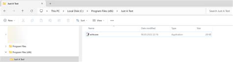 Running A Bat File Using Psexec Microsoft Qanda