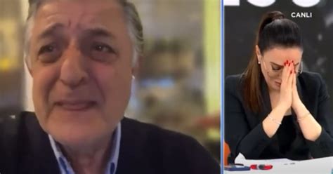 Se Confirmó La Muerte Del Arquero Ahmet Turkaslan En El Terremoto En