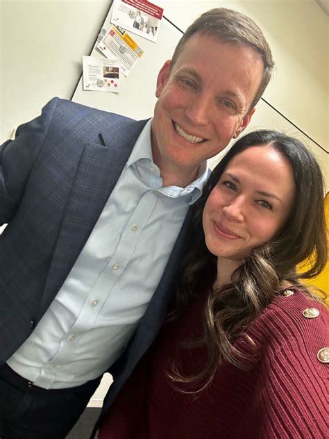 Catherine Stahlmann On Linkedin The Future Is Bright