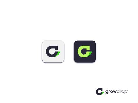 Modern Logo G Letter Logo Business Logo Design On Behance