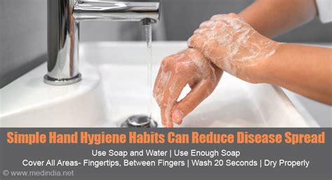 World Hand Hygiene Day Clean Hands Save Lives