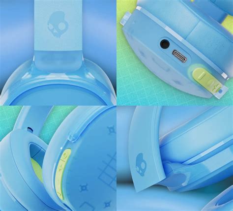 Headphones With Net Zero Carbon Footprint Geeky Gadgets