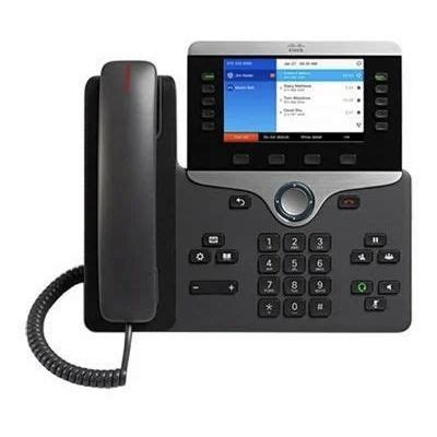Wireless Intercom System At Best Price In India