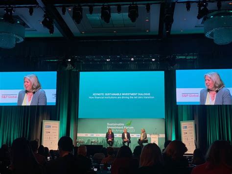 Climate Action On Linkedin Sinvna Climateaction Climateweeknyc