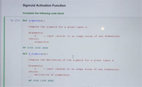 Solved Overview In This Programming Assignment You Are