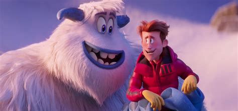 تماشا آنلاین فیلم پا کوچولو تلوبیون