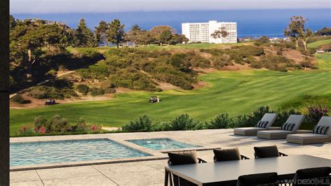 1456 Nautilus Street La Jolla Ca 92037 Compass