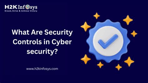 Salesforce Lightning Experience Vs Classic Key Differences H2k Infosys Blog