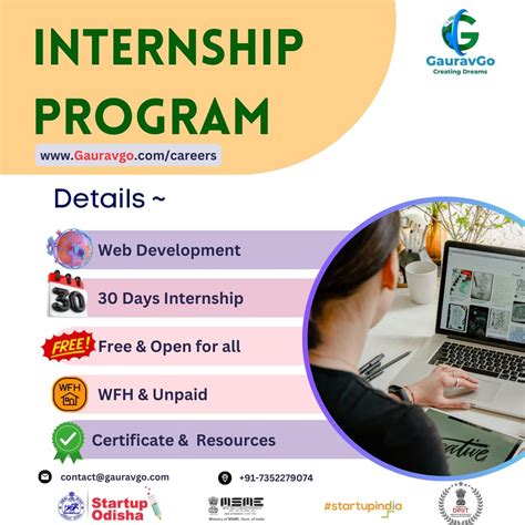 Rohit Singh On Linkedin Hiring Hiring Hiring Internship