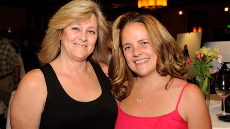 Toast And Taste Of Summer Benefit