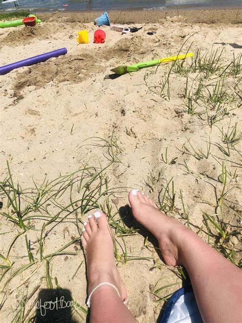 Would I Catch You Staring👀 Rpublicfeetpics