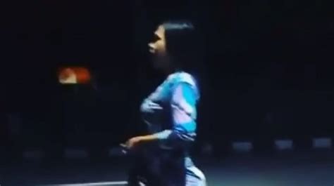 Viral Gus Miftah Edarkan Video Waria Mencari Lelaki Bernama Agus