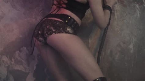 Alex Angel Sex Action Eporner