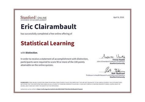 Data Science Toolbox Coursera Ppt