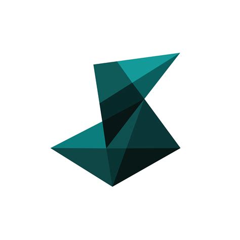 Softimage Logo Svg Real Company Alphabet Letter S Logo