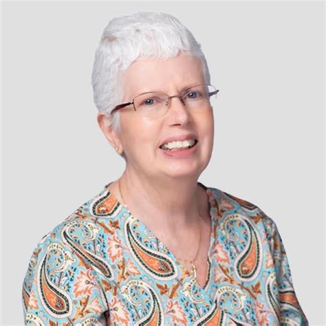 Barbara Ann Mccoy Your Local Real Estate Agent