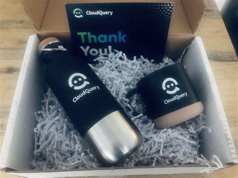thanking cloudquery for data insights yunxiang wang devops posted on
