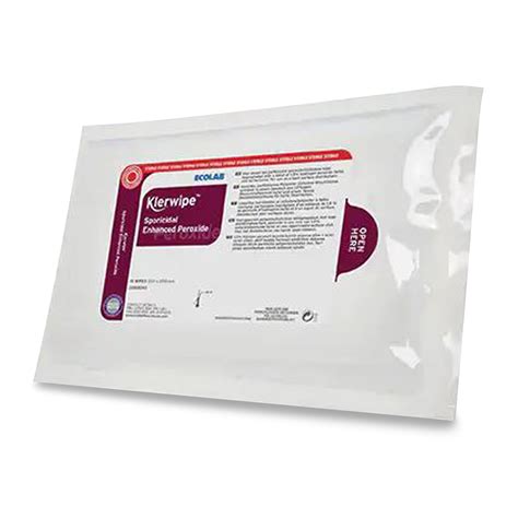 Produkte Von Ecolab Schweiz