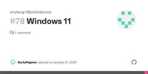 Windows Issue Onlyfang Vboxvmservice Github