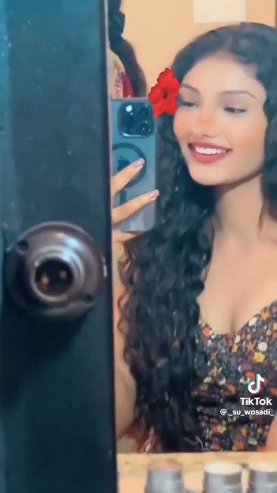 සිදෙවි අදුරනවද බලන්න Youtube